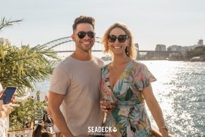 Home - SEADECK Sydney